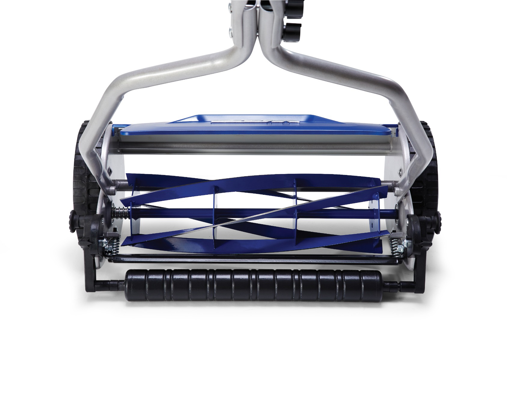 VICTA 16" Razor Cut Push Mower (881878) | B.W. Machinery