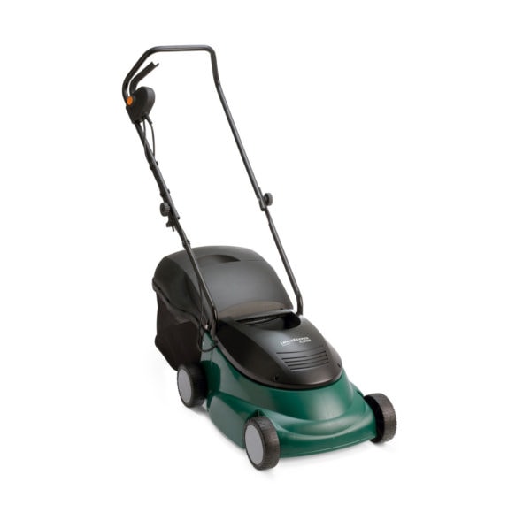 VICTA Blade TR00221S | B.W. Machinery