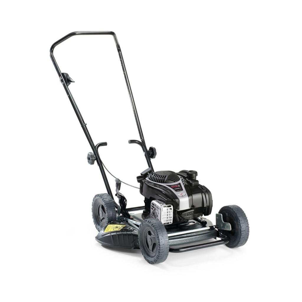 VICTA Utility 460 500E (2691779) | B.W. Machinery