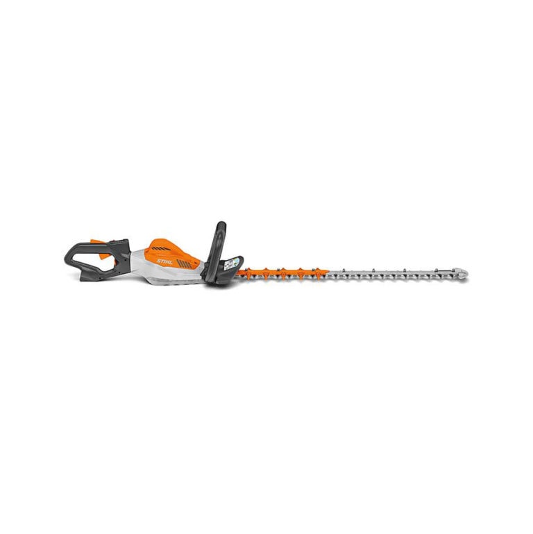 STIHL SuperClean Resin Solvent 300ml -70048710438 | B.W. Machinery