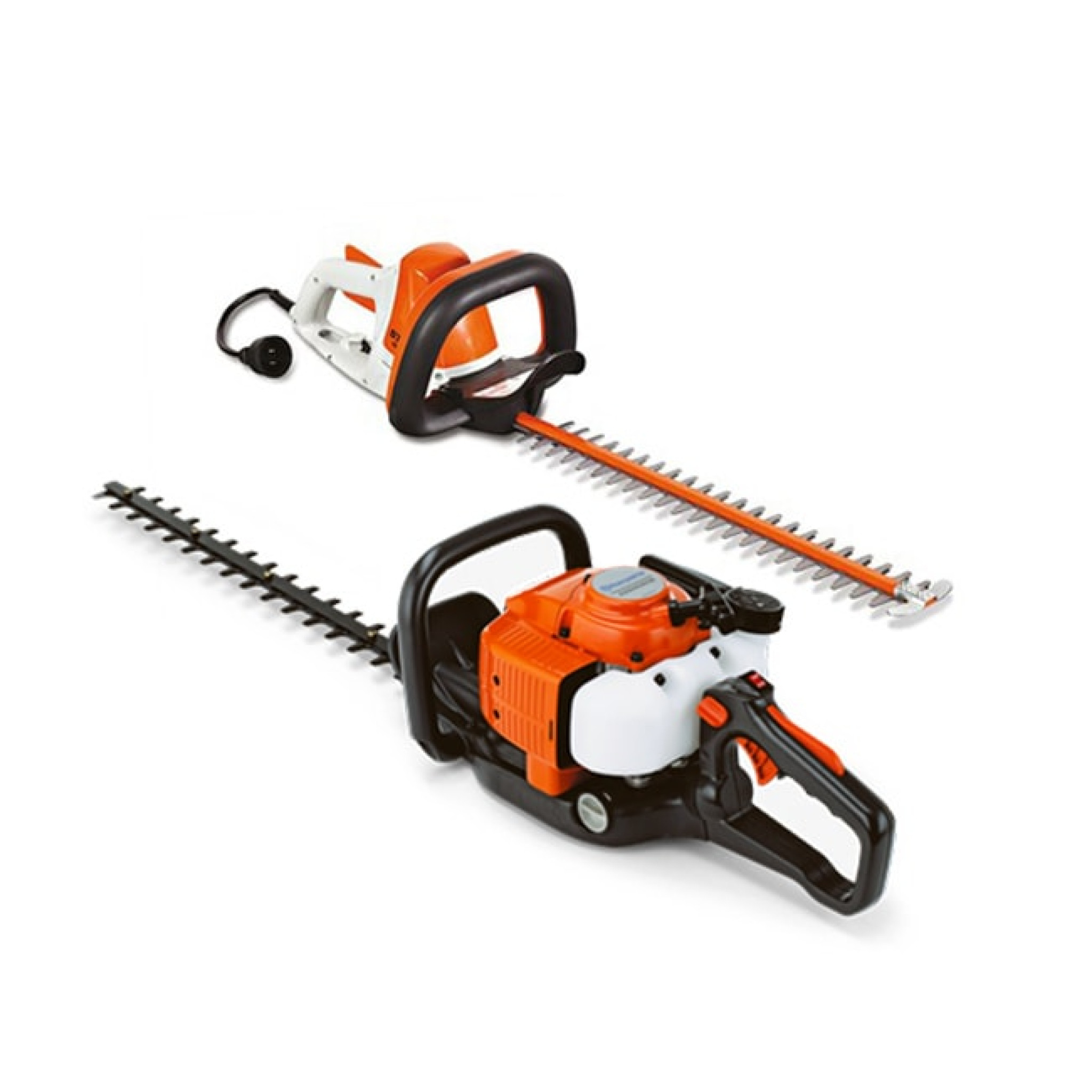 Hedge Trimmer For Sale | B.W. Machinery