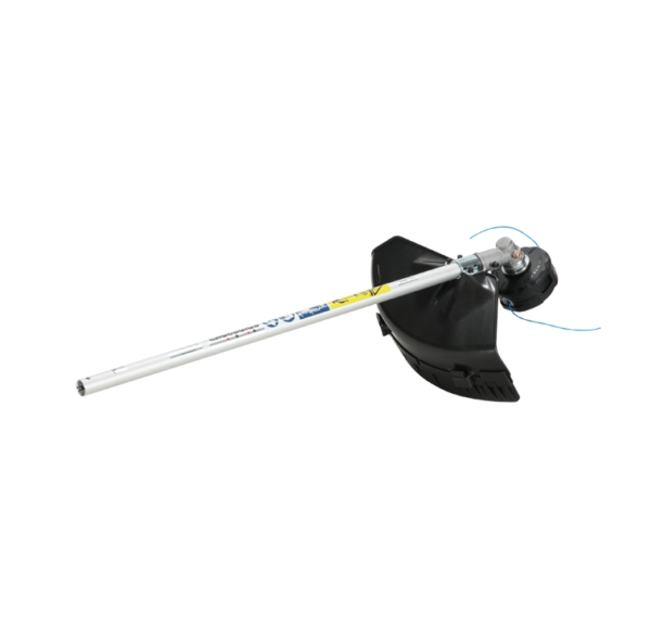 STIHL Carbon 1m Extension Shaft - 41807107105 | B.W. Machinery