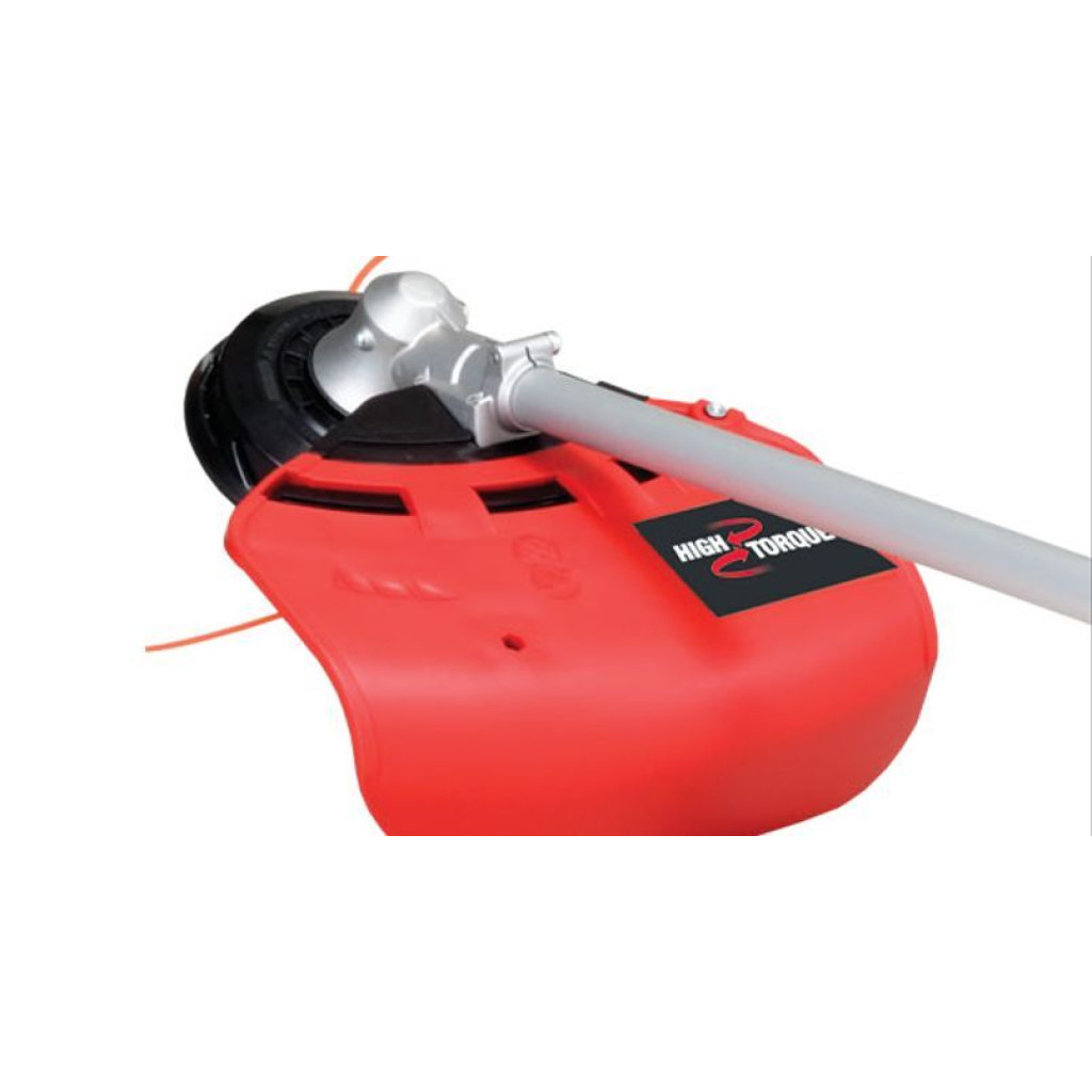 SHINDAIWA B410TS Straight Shaft Brushcutter | B.W. Machinery