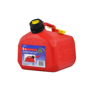 STIHL Fuel Mixing Bottle 00008819411 | B.W. Machinery