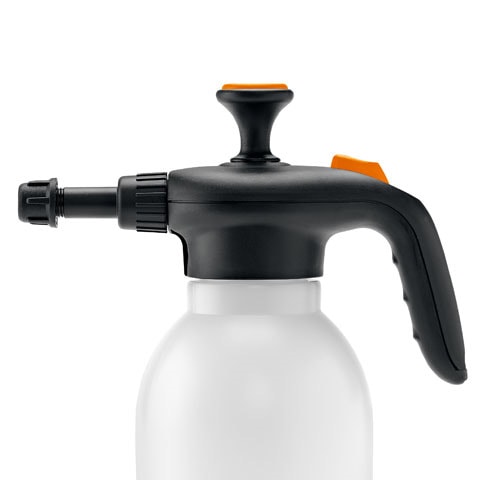 STIHL SG 11 PLUS 1.6L Handheld Sprayer | B.W. Machinery