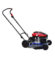 SUPASWIFT Little Bob 645AP Lawn Mower | B.W. Machinery