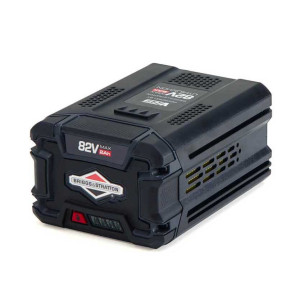 VICTA Blade TR00221S | B.W. Machinery