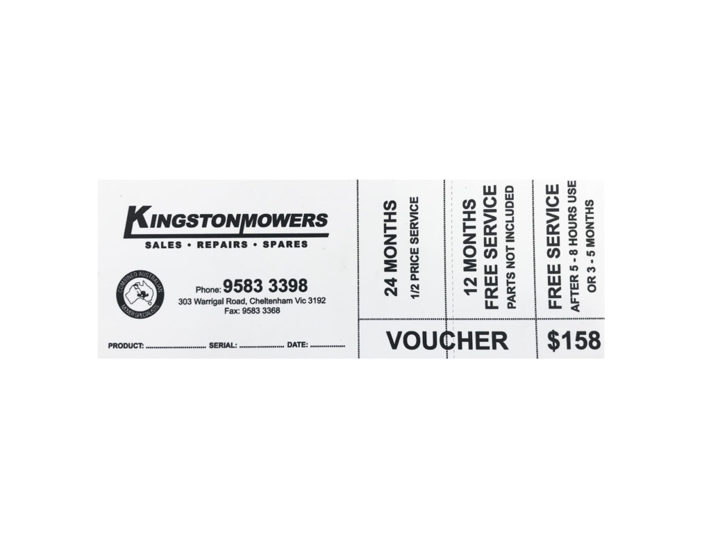 BWM BS35 14"/350mm Brick Saw | B.W. Machinery