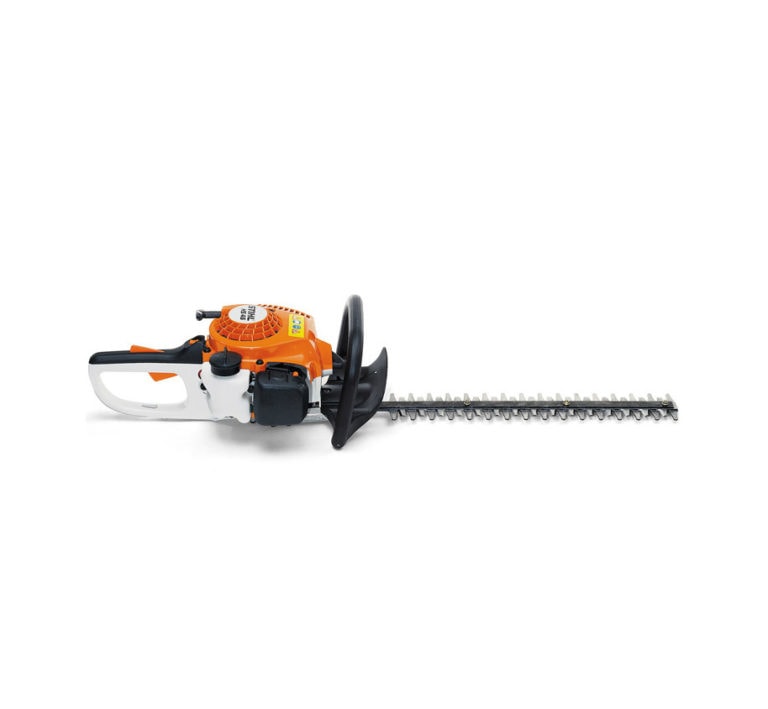 STIHL SuperClean Resin Solvent 300ml -70048710438 | B.W. Machinery