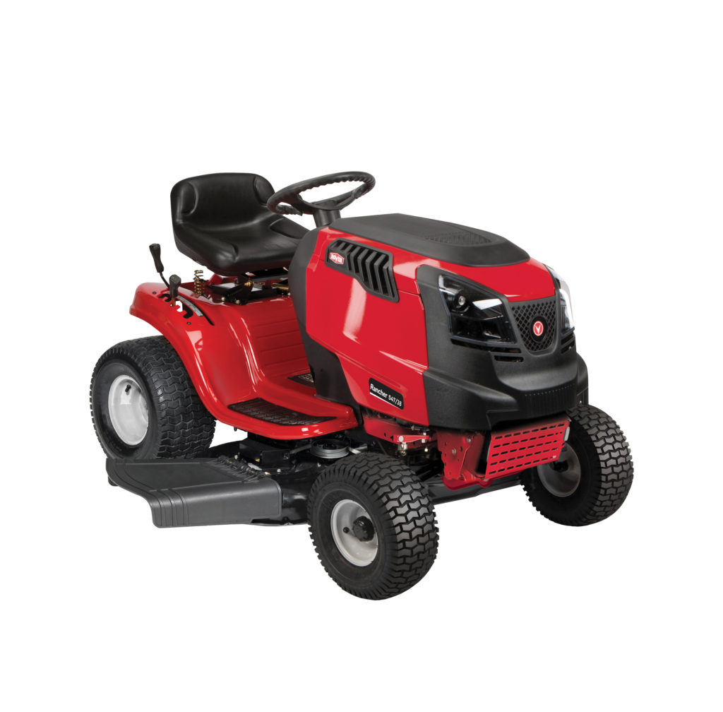 rover rancher spare parts | Reviewmotors.co