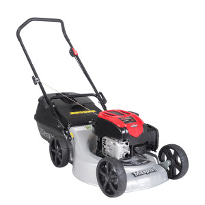 VICTA Mulchmaster 560 Lawn Mower (2691588) | B.W. Machinery