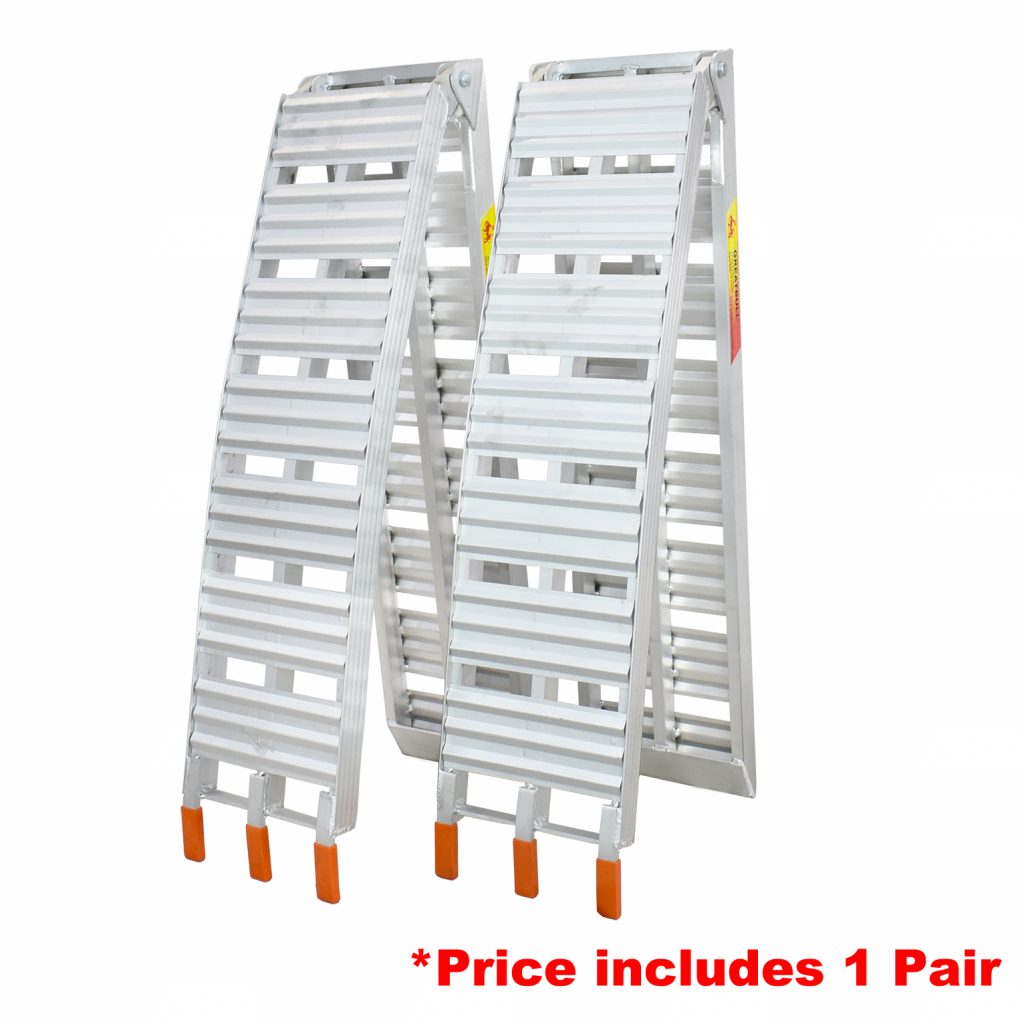 COX Stockman ZTR 35 Zero Turn | B.W. Machinery