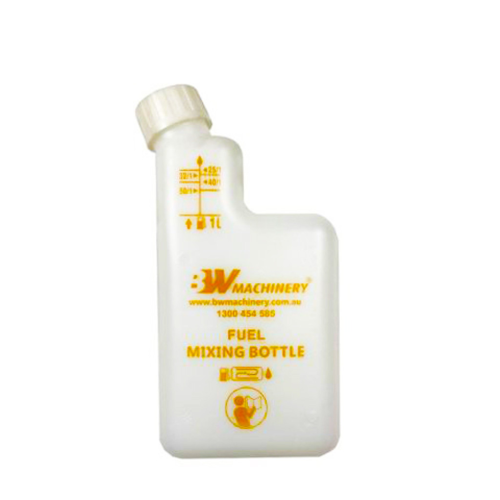 STIHL FS 91 R Brushcutter | B.W. Machinery