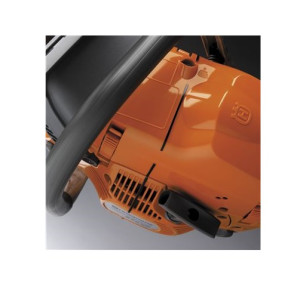 Husqvarna 3120 XP Chainsaw (Seaford Store only) | B.W. Machinery