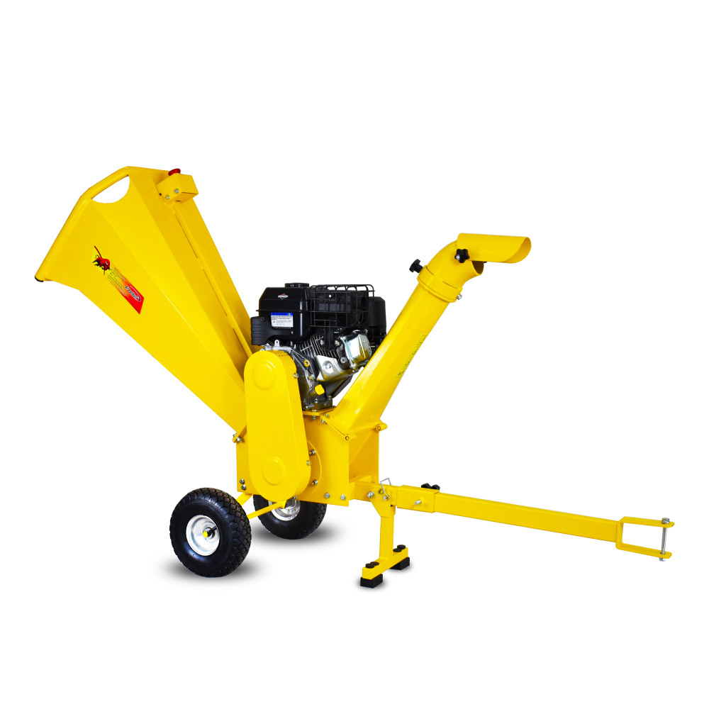 BWM BS35 14"/350mm Brick Saw | B.W. Machinery