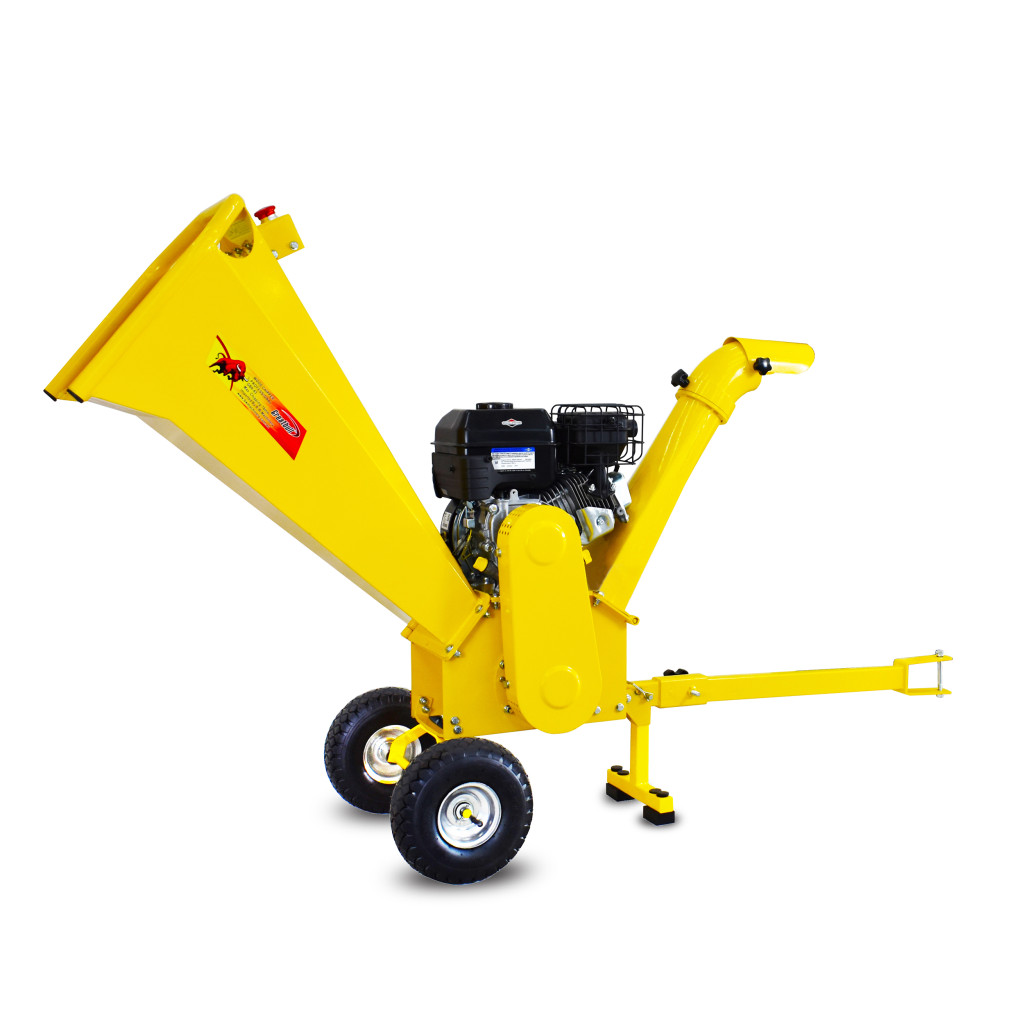 BWM BS35 14"/350mm Brick Saw | B.W. Machinery