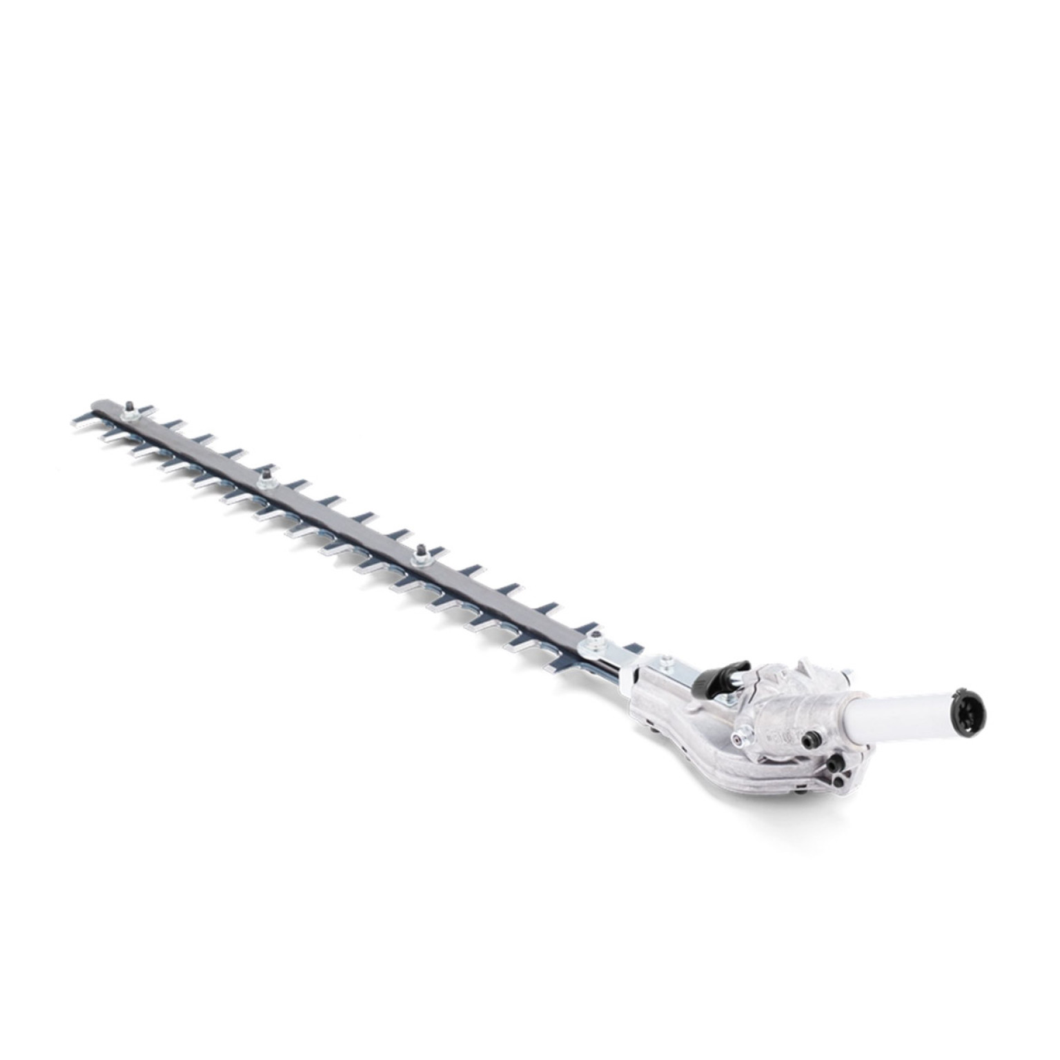 Husqvarna Hedge trimmer attachment HA200 (Seaford Store only) | B.W ...