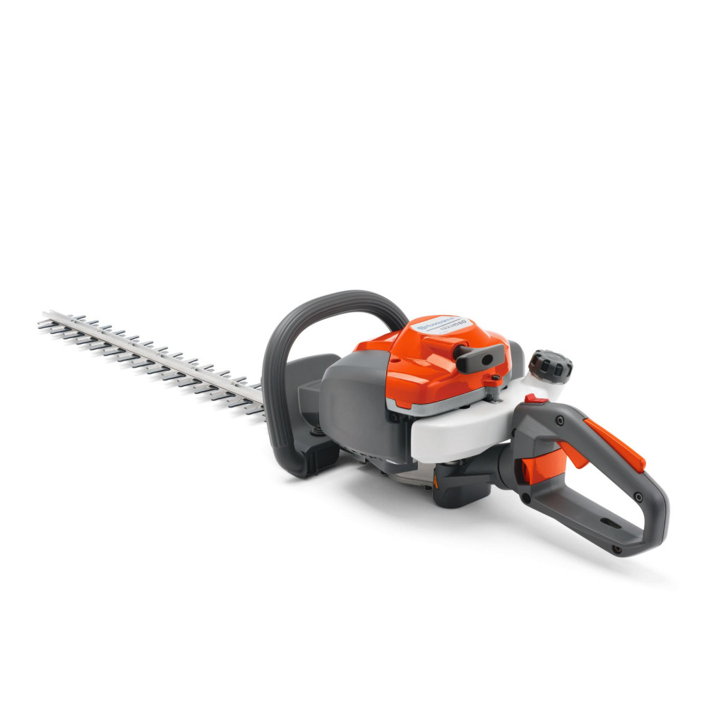 Husqvarna 525HE4 Hedge Trimmer (Seaford Store only) | B.W. Machinery