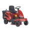 Masport Ride On Mowers | B.W. Machinery