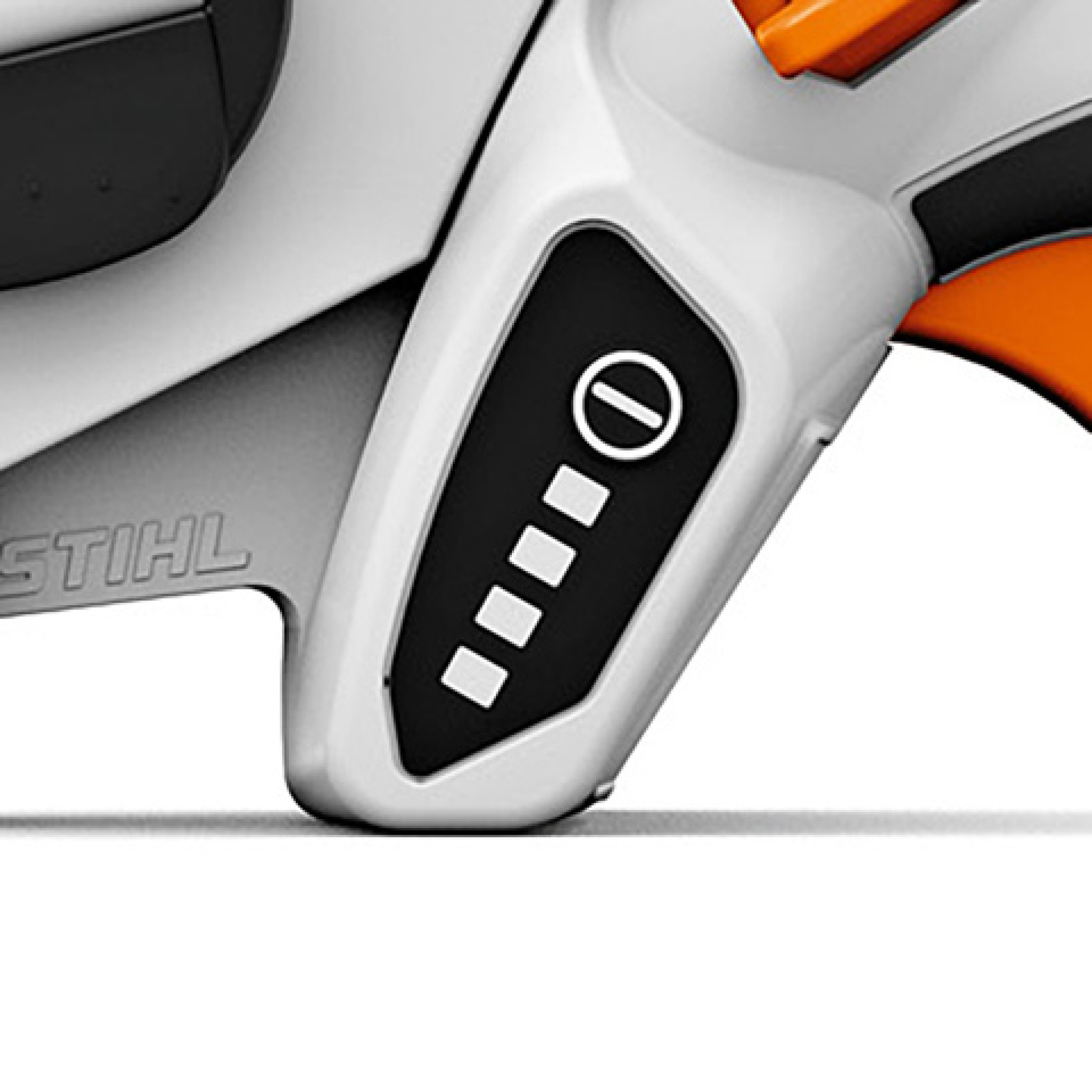 STIHL GTA 26 Garden Pruner Kit | B.W. Machinery