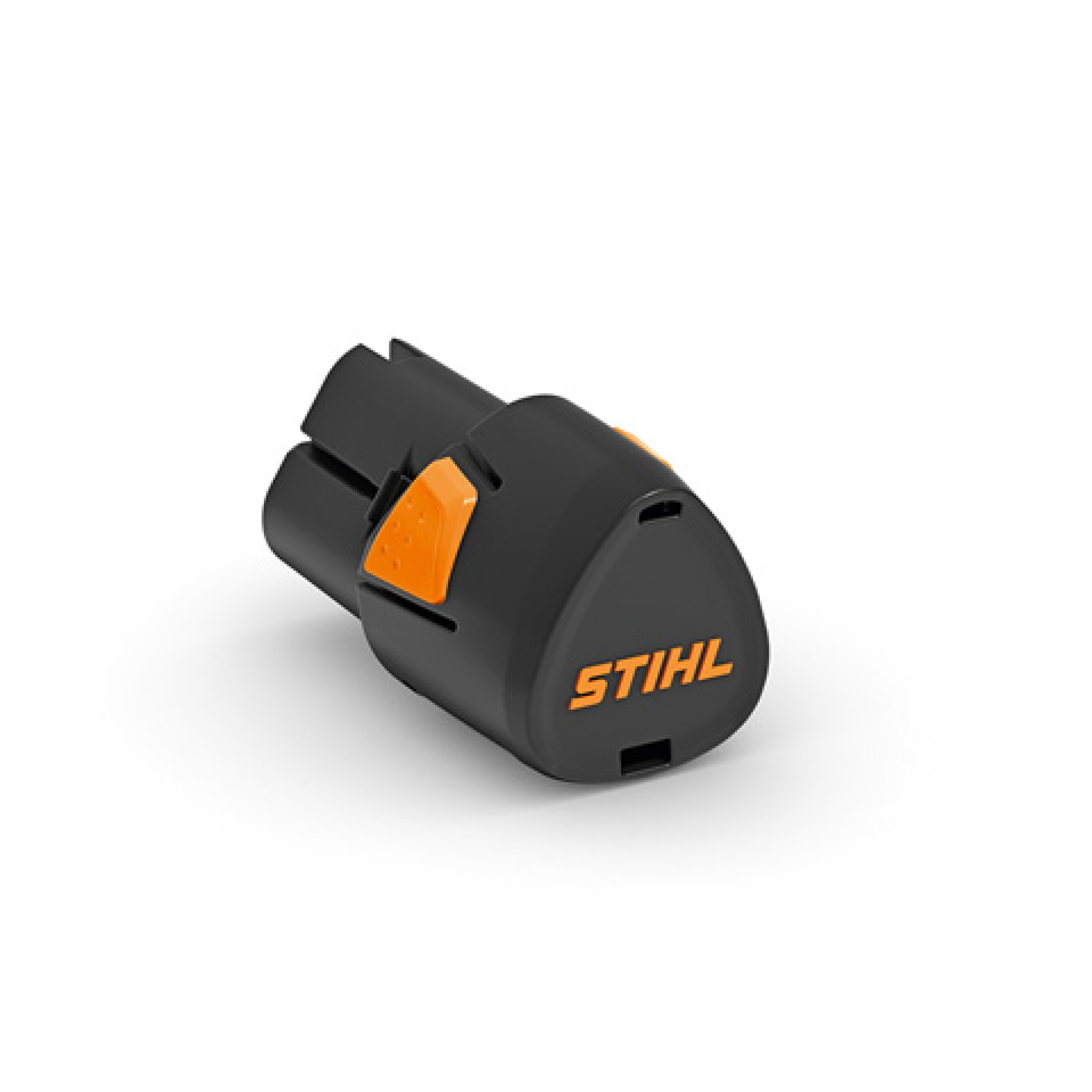 STIHL GTA 26 Garden Pruner Kit | B.W. Machinery