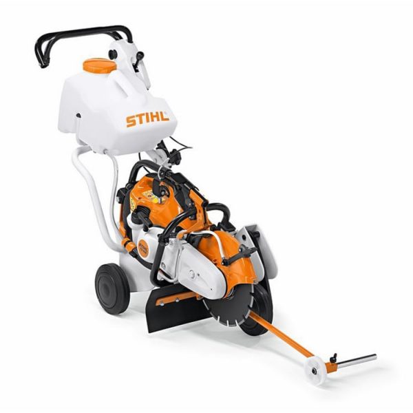STIHL FW20 Cutting Direction Indicator -42050071009 | B.W. Machinery