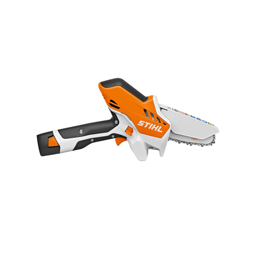 STIHL GTA 26 Garden Pruner Kit | B.W. Machinery