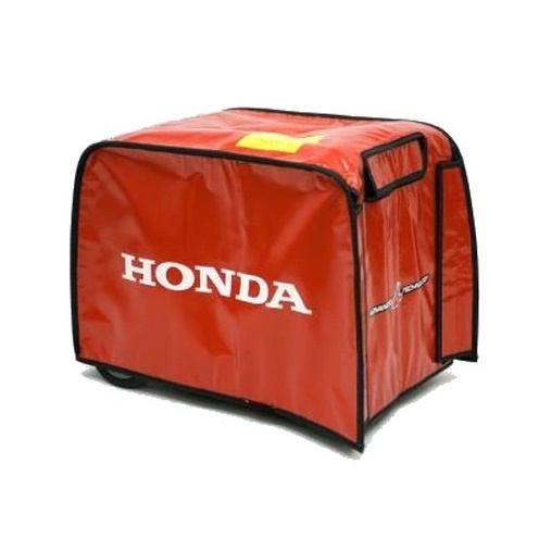 Honda Generator Dust Cover for EU30iu | B.W. Machinery