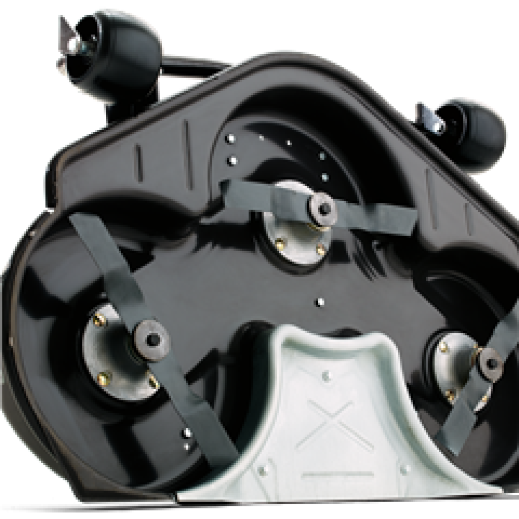 Husqvarna R216 (new model) (Seaford Store only) | B.W. Machinery