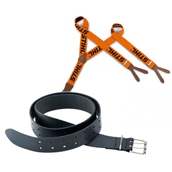 Safety Gears | Garden Safety Equipments | B.W. Machinery