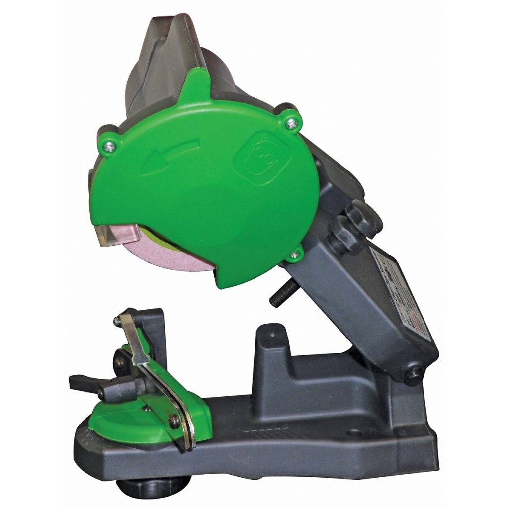 JAKMAX Standard Chainsaw Bag - JM120 | B.W. Machinery