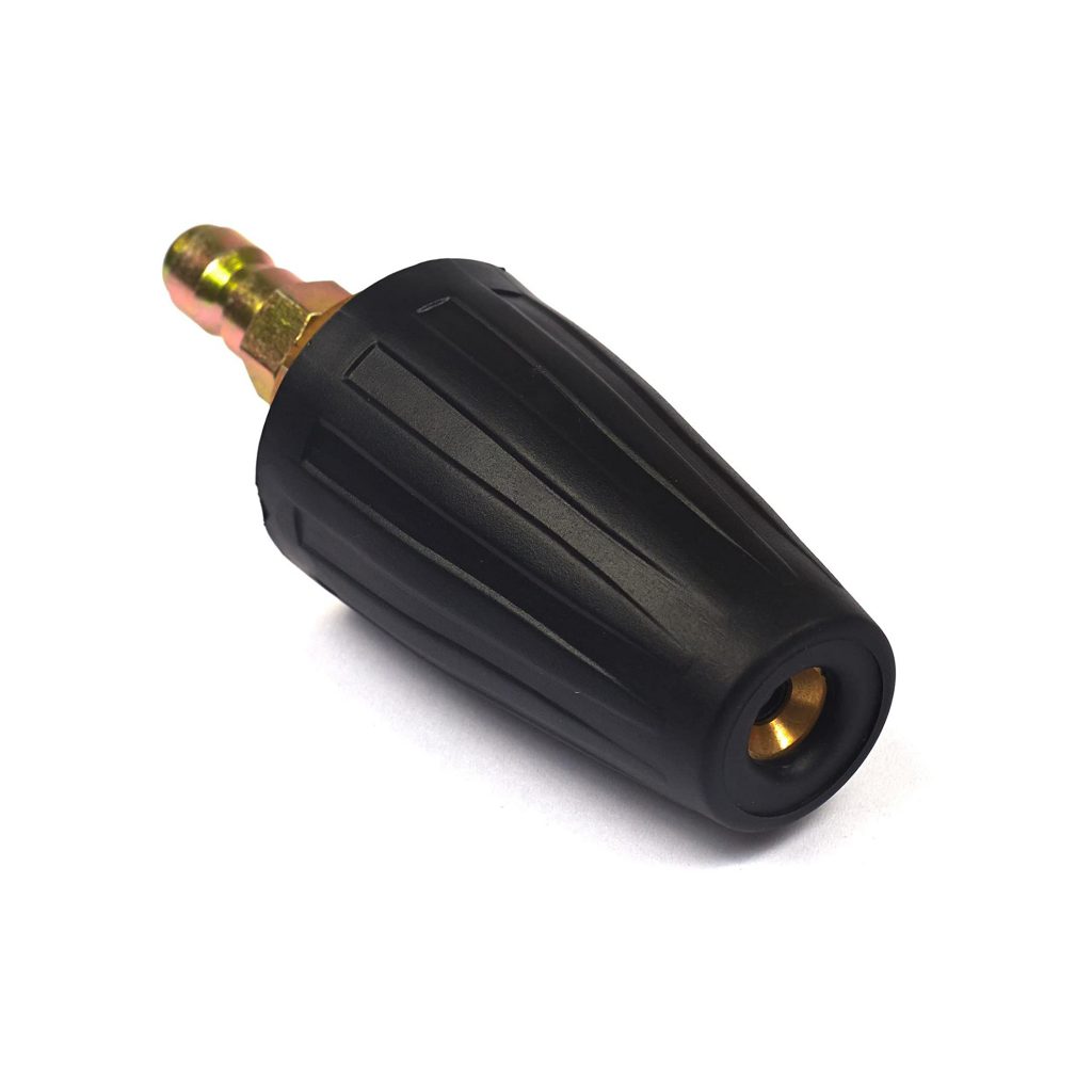 BRIGGS & STRATTON Fuel Filter 845125 | B.W. Machinery