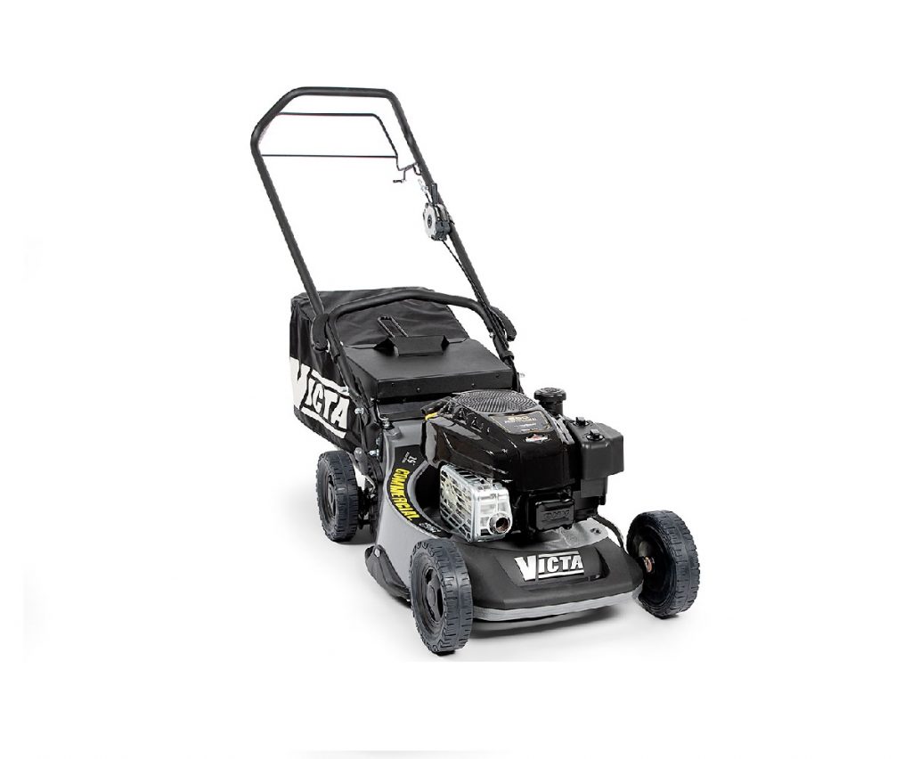 VICTA Wheel CH86586A / CH87081G | B.W. Machinery