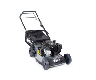 VICTA Wheel CH87083G | B.W. Machinery
