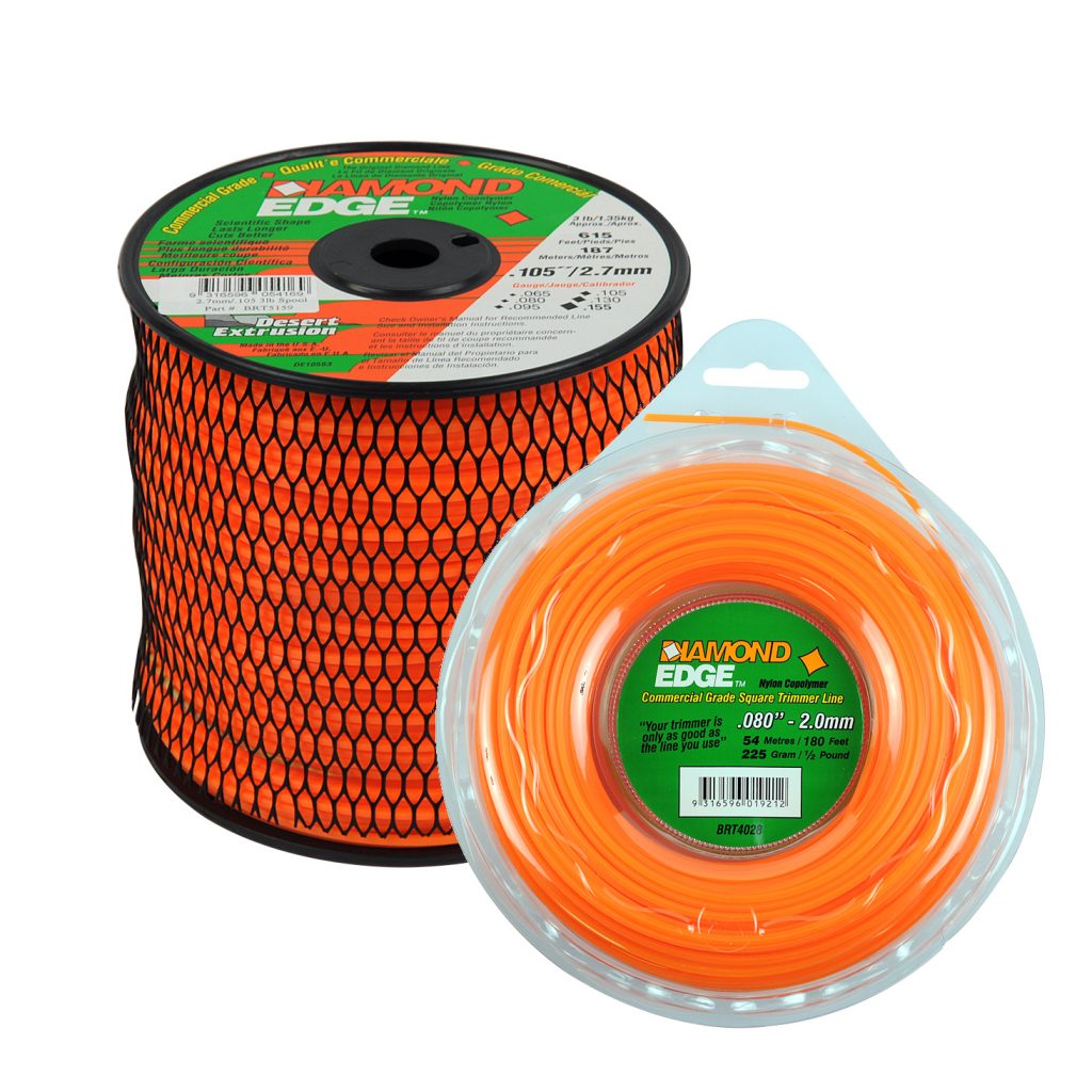 VICTA Wheel CH83353A / WWP2143 | B.W. Machinery