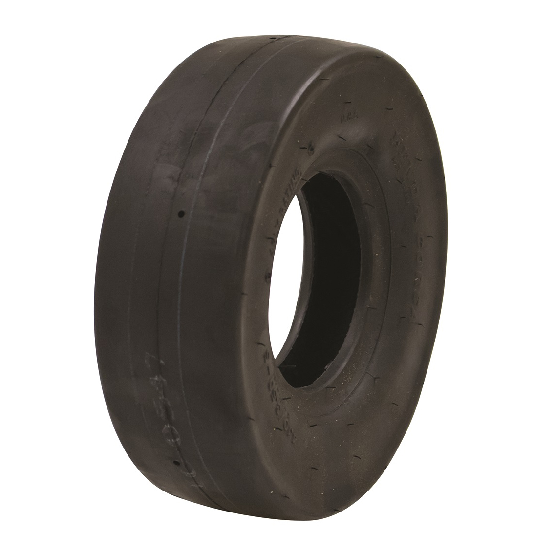 STENS KENDA Tyre - SMOOTH K404 | B.W. Machinery