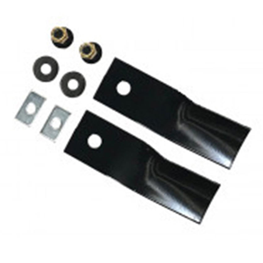 ROVER Blade 333‑100‑0003 | B.W. Machinery