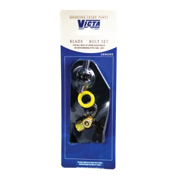 VICTA Wheel CH86334A | B.W. Machinery