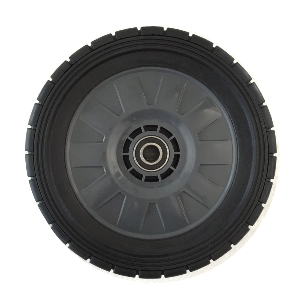 HONDA Wheel 42710-VH7-010ZA | B.W. Machinery