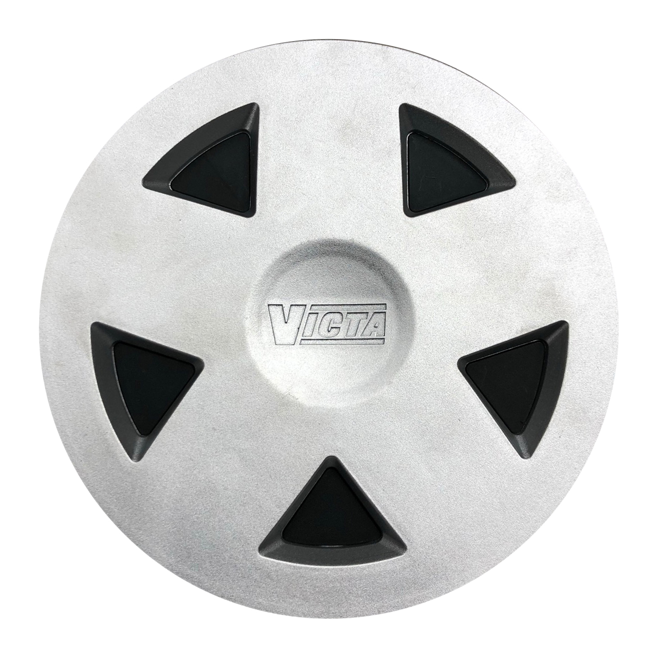 VICTA Wheel CH87335A | B.W. Machinery