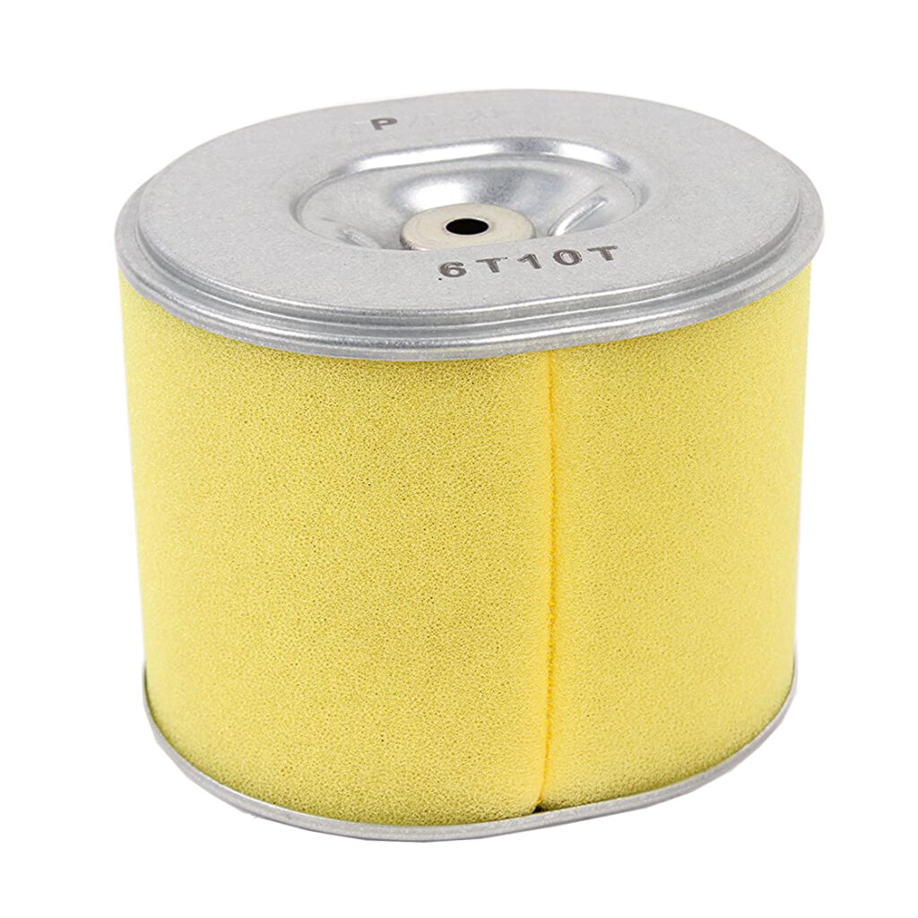 HONDA Air Filter 17211-ZF5-V01 | B.W. Machinery