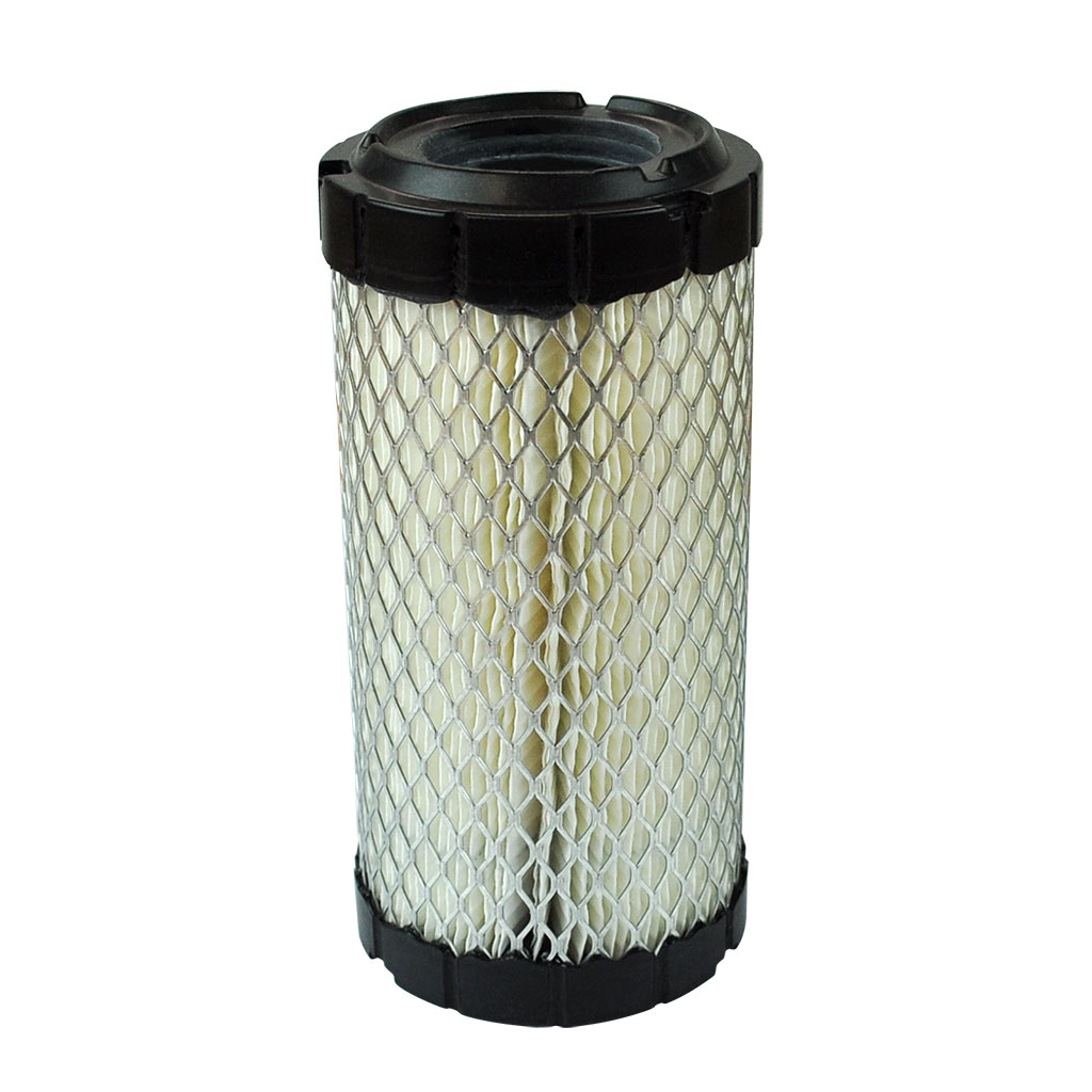 KAWASAKI Oil Filter 49065-0721 / KAW49065-0721/ OIP4007 | B.W. Machinery