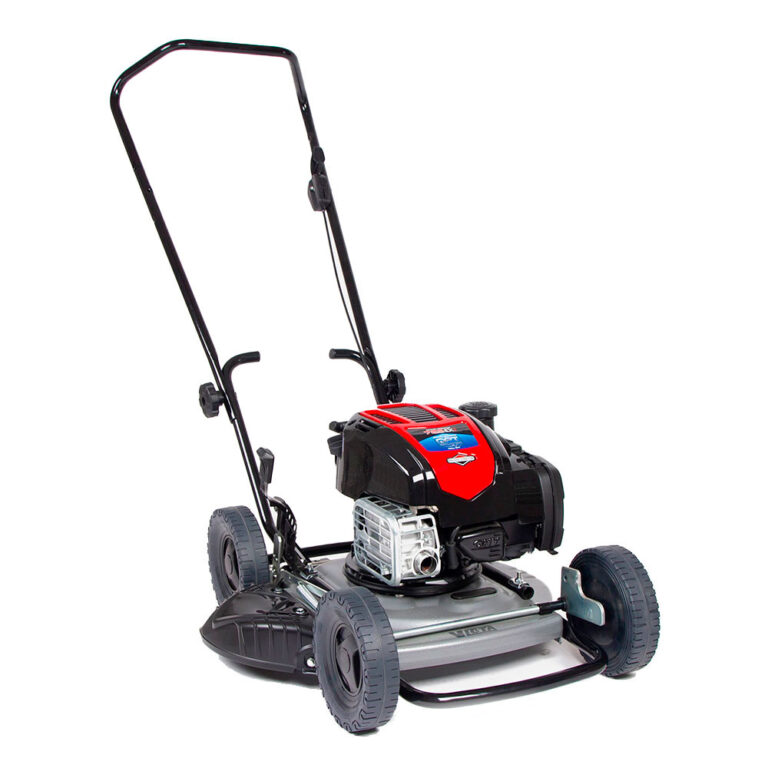 VICTA Wheel CH87335A | B.W. Machinery