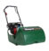 Masport 500 Golf Cylinder Mower -Briggs & Stratton (019111) | B.W ...