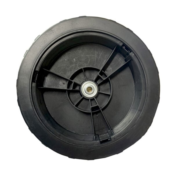 VICTA Blade Discs CA09444G | B.W. Machinery