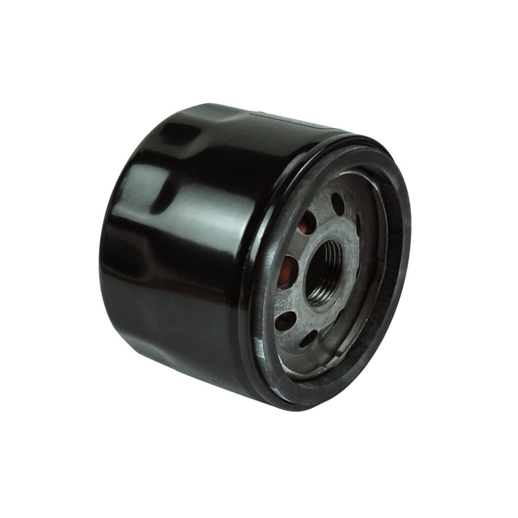 KAWASAKI Air Filter 11013‑0727 / 11013‑7050 / 99999‑0383 / KAW11013 ...