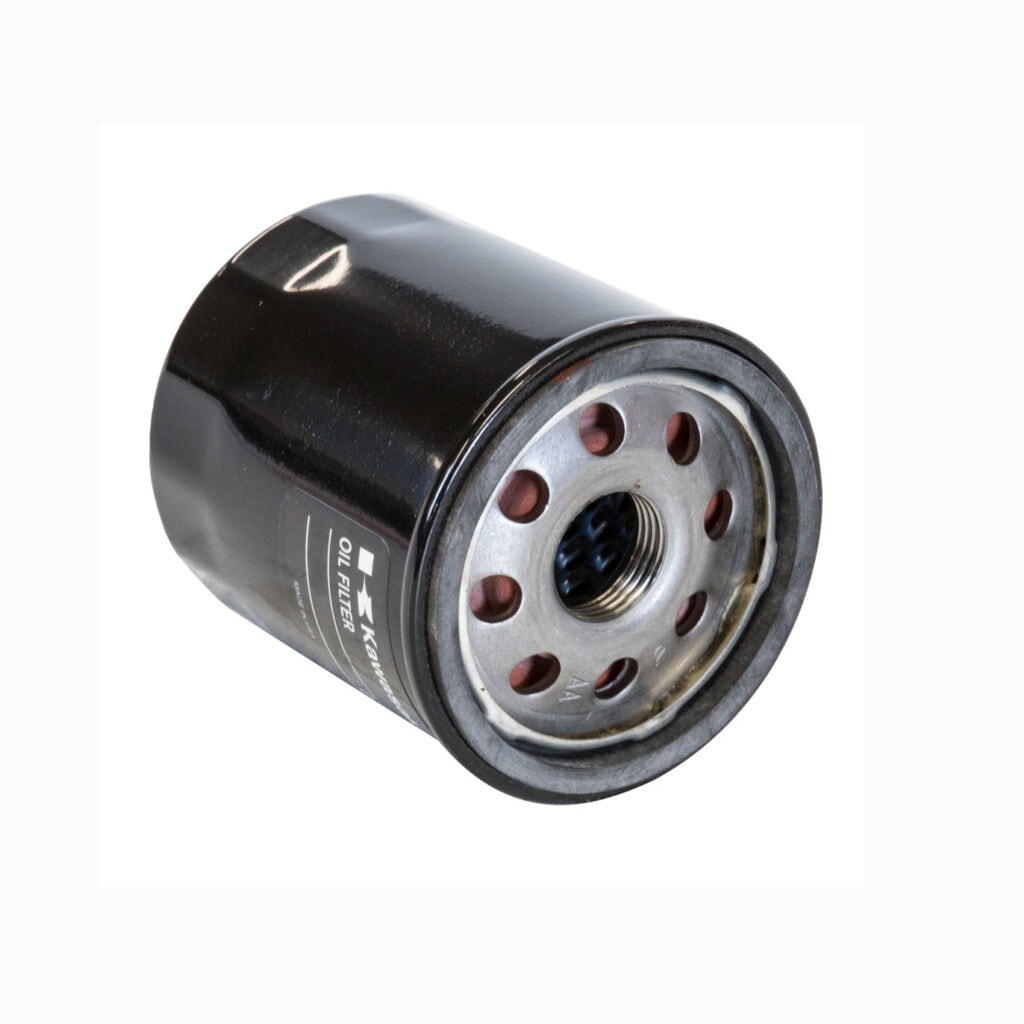 KAWASAKI Oil Filter 49065-2071 / KAW49065-2071 / B1OF243 / 120-634 | B ...