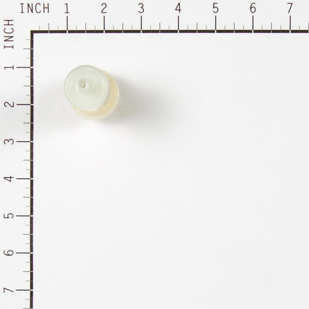 BRIGGS & STRATTON Fuel Filter 845125 | B.W. Machinery