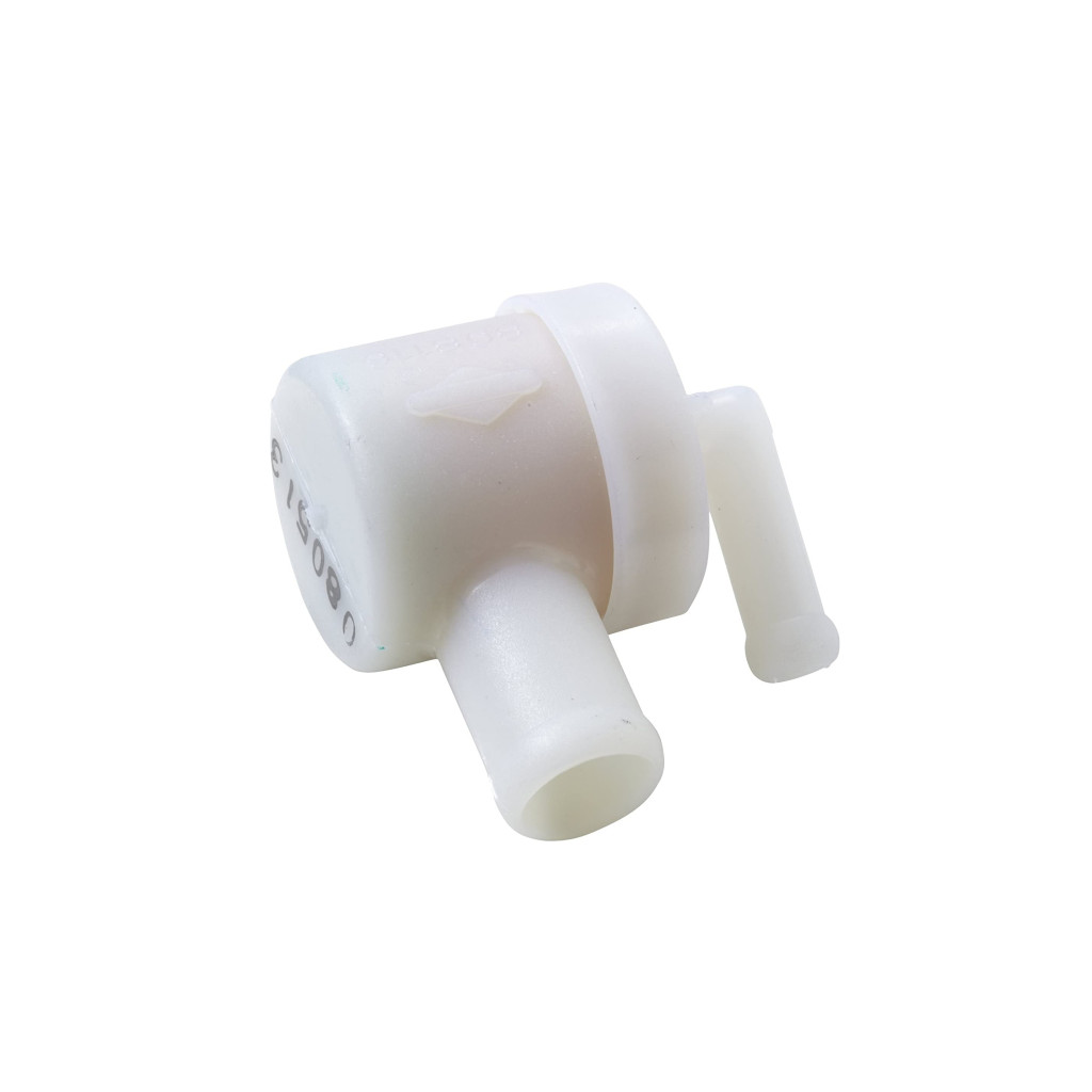BRIGGS & STRATTON Fuel Filters | B.W. Machinery