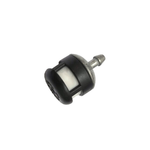 Universal Fuel Filter 0000-350-3521 | B.W. Machinery